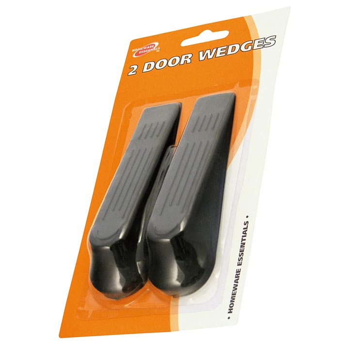 Door Wedges 2 Pack - Cannich Stores