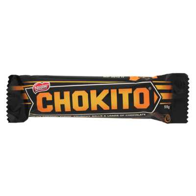 Nestle Chokito - Cannich Stores